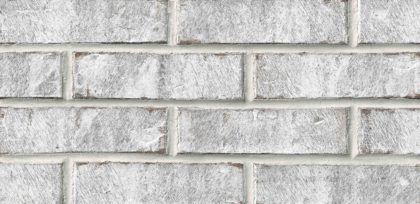 FULL BRICK - Red River Brick Houston