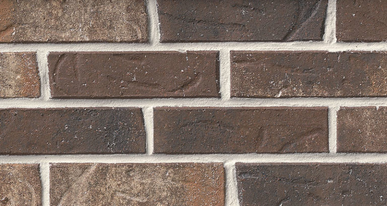 FULL BRICK - Red River Brick Houston